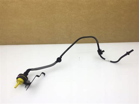 Clio V 5 1 0 Sce ZawÓr PrzewÓr PodciŚnienia Paliwa 12493278637