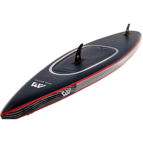 Купити Надувний каяк Aqua Marina CASCADE BT-21CAP зі знижкою на ...