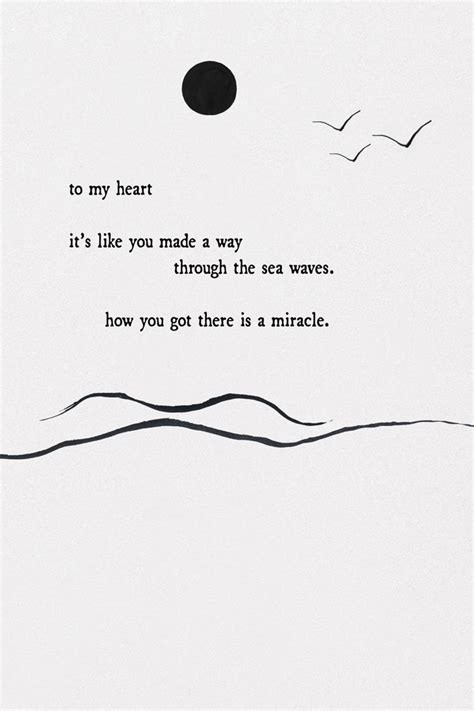 Poetry Love Poetry Instagram Feed Quotes Aesthetic Poetry Illustrations In 2024 Instagram