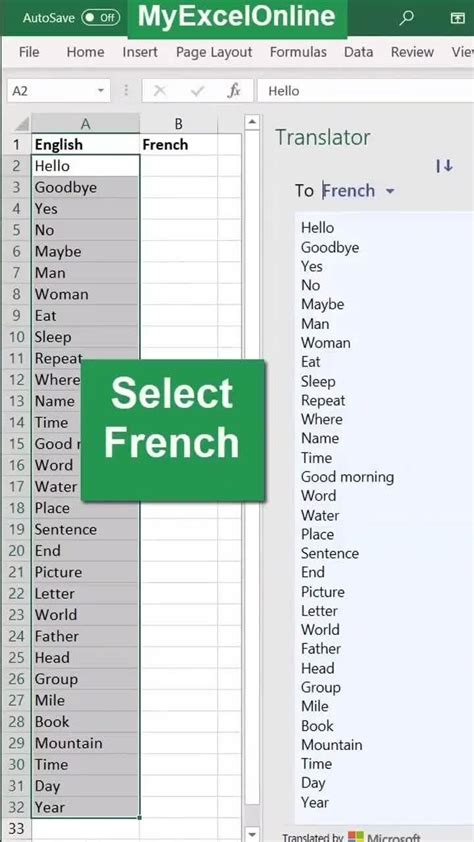 How To Create An Inventory List In Excel With Pictures Artofit