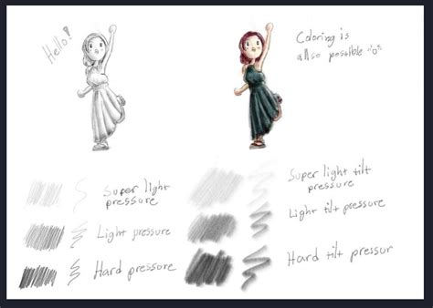 Best Free Procreate Brushes Free Procreate Add Ons In Theme Junkie