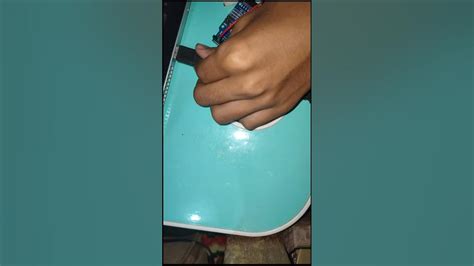 How To Make Blinking Led Using Arduino Uno Mnaufal Yaafi Nim 2311012022 Youtube