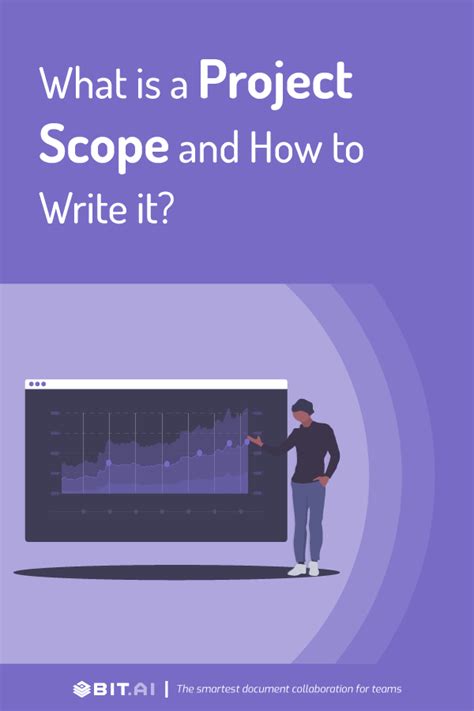 Project Scope What Is It And How To Write It Bit Ai Blog
