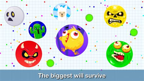 Blob io Throw split cells für iPhone Download Blob io Throw split cells für iPhone Download