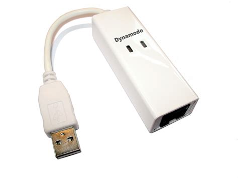 Dynamode K Slim Line Usb Conexant Modem Kbit S In Distributor Wholesale Stock For