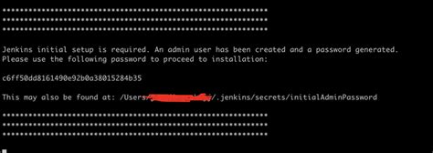 前端 threejs右上角小地图 个人文章 segmentfault 思否
