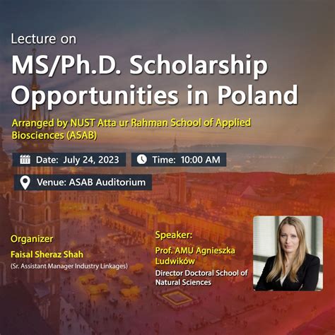 National University Of Sciences And Technology Nust On Linkedin Nust Nust Definingfutures