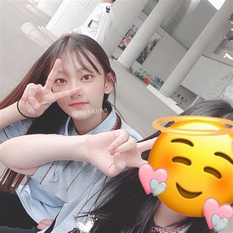 [잡담] 뉴진스 해린 과사 여태 뜬 거 다 모아봄 인스티즈 Instiz 연예 카테고리