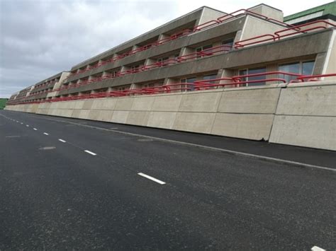 Post Porn Architecture On Tumblr