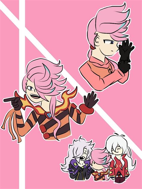 Pin By Naty Rainbow On Beyblade Burst Anime Beyblade Burst Character