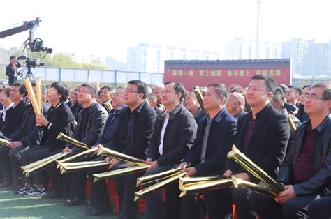 央视大型综艺相亲节目《喜上加喜》在米脂录制完毕嘉宾