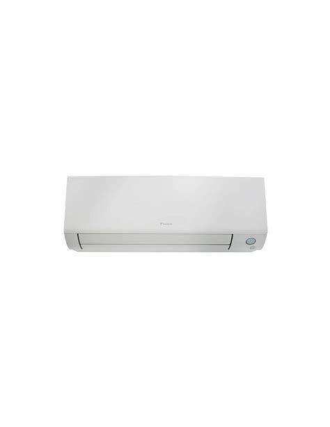 Climatizzatore Garanzia Italia Daikin Perfera All Seasons Wifi Tria