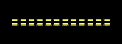 Thunderbolt Interface Lumenci