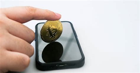 Blockchain Based Mobile App Development With Java Appilian