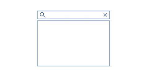 Woocommerce Search Functionality Plugin Development Code Canel
