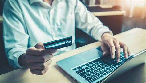 Cashfree Payments Tokenization Solution ‘token Vault Introduces