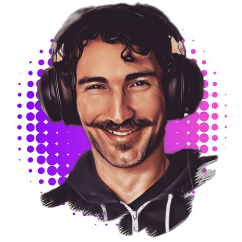 How To Address Bugs Security And Reliability Ai For Web Devs Hackernoon