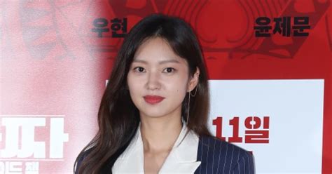 포토 최유화 타짜 최고의 영화다