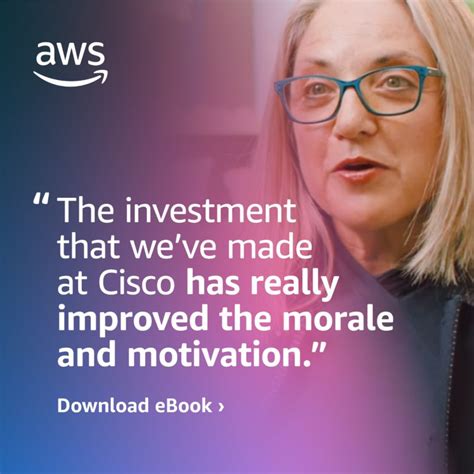 Aws Training And Certification On Linkedin Build Cloud Expertise And Transform Your Business