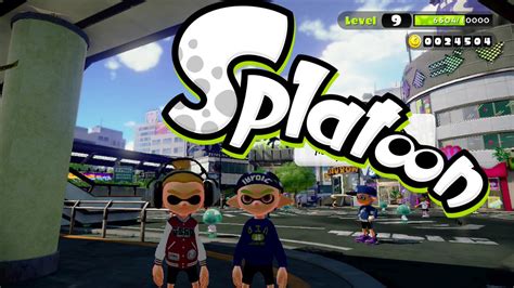 Splatfest Splatoon Stream Hitler Babies And Robot Porn Stream Youtube