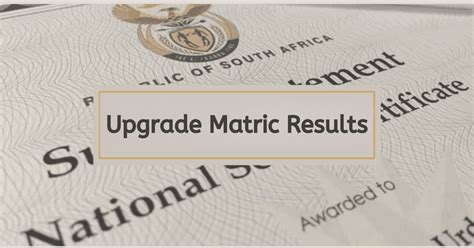 How To Calculate Matric APS Score Points Searche How To Calculate Matric APS Score Points Searche