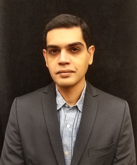 tridib ghosh ph d neweyes inc