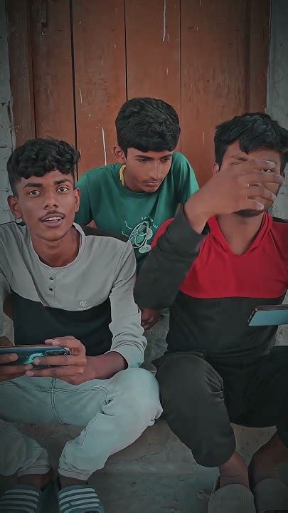 Noob Vs Pro Open Challengeshortstoday Freefirenoobvspro