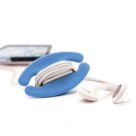 Pin By Topreviewedten Expert Guides On Earbuds Wrap Cord Wrap Cord Organization Cord