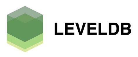 Leveldb解析一 知乎