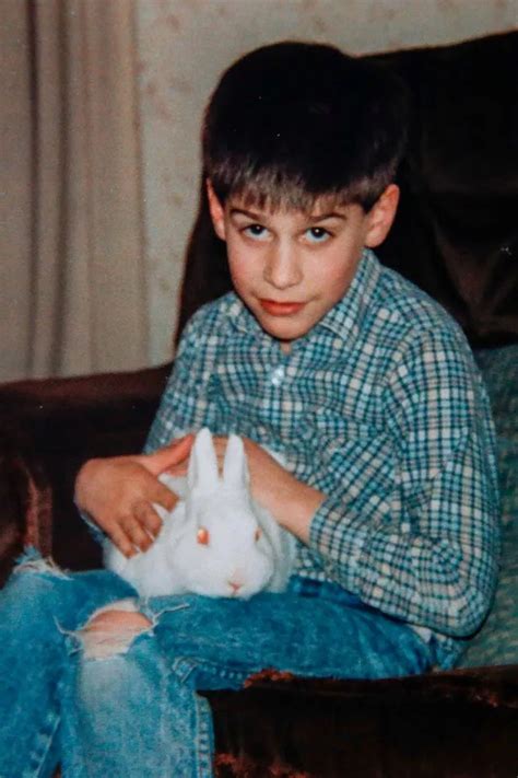 Dad Forced Son 11 To Have Sex With Stepmum To Cure Him Of Being Gay