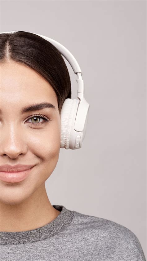 Businessconsulting Ai Machinelearning Operationalefficiency