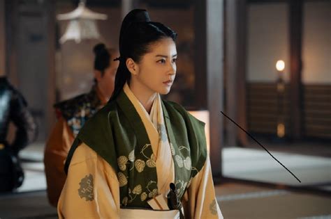 阿茶局と『どうする家康』に登場しないお梶の方――家康が信頼した2人の側室 2023年12月3日 エキサイトニュース