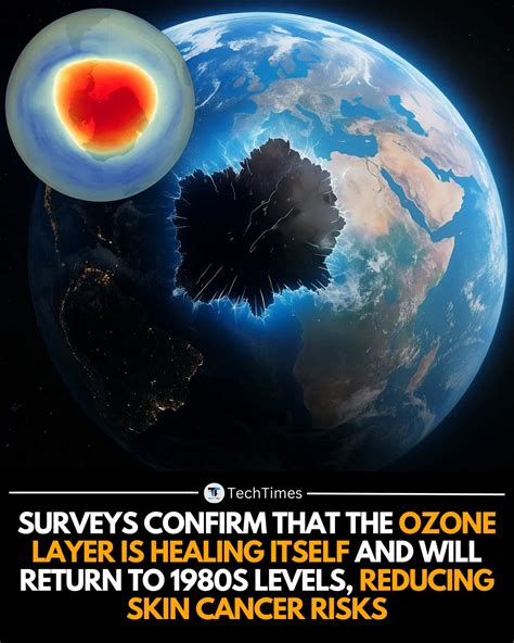 Techtimes According To The World Meteorological Facebook