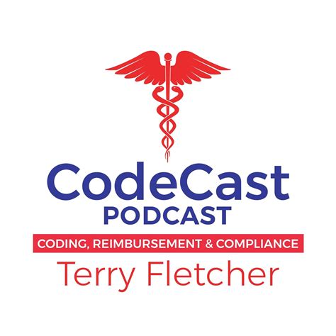 Terry Fletcher Consulting Inc