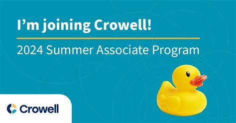 Sukhraj Singh On Linkedin I Am Thrilled To Share That This Summer I