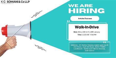 Nandini Agarwal On Linkedin Day5 Linkedinforcreators