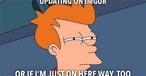 app won t refresh album on imgur