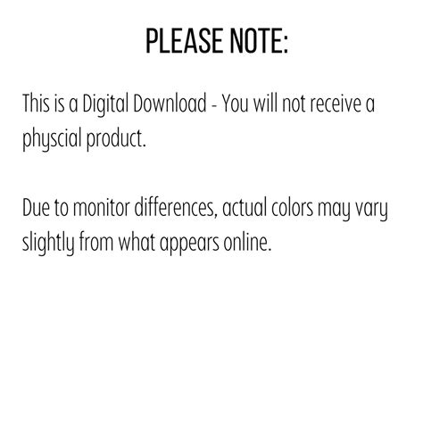 Sexy Advent Calendar Sex Position Advent Calendar Naughty Adult Advent Calendar Sexy