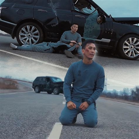 ‎apple Music 上all Davay 的专辑《Ай как больно Single》