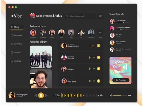Do Ui Ux Design Website Dashboard Mobile App Ui Ux Design By Fattahulislam Fiverr
