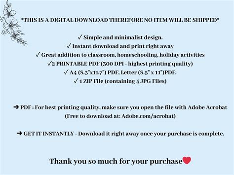 Printable Alphabets A Z A Z Tracing Worksheets For Preschool