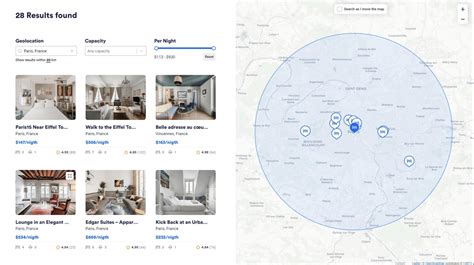 Wp Grid Builder Test Of The 1 Filter Search Plugin Tutorial