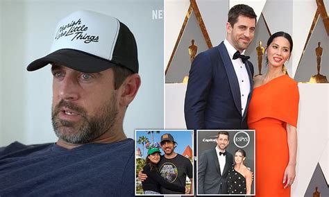 Danica Patrick Latest News Views Gossip Photos And Video Daily Mail Online