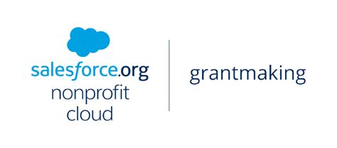 Salesforce For Nonprofits Solution Vera Solutions