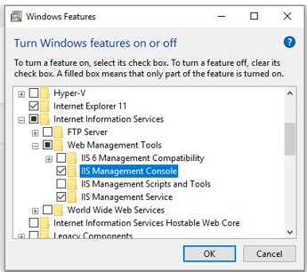 Publish And Deploy Angular And NET Core Applications As A Single Unit