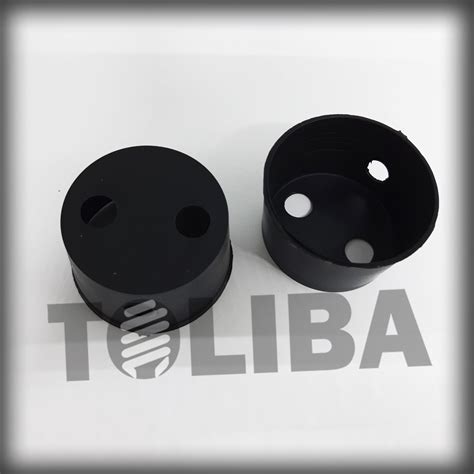 Jual Inbow Bulat Hitam Inbow Dus Inbow Dos In Bow Bulat Shopee