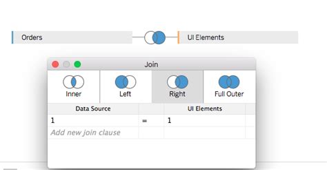How To Tableau Sheet Selector With Dashboard Actions Sir Viz A Lot
