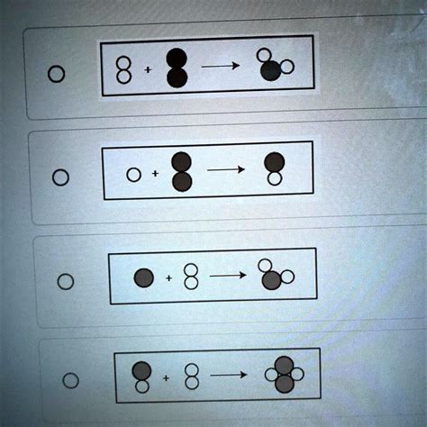 Solved The Law Of Conservation Of Mass Can Be Demonstrated By A