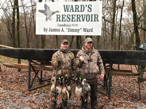 I Have Given This Guy Reggie Rose Many Jobs This Past Year But None More Challenging Than