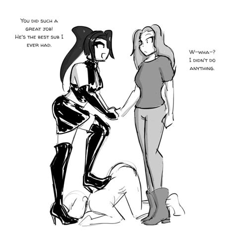 Rule 34 1boy 1boy1girl 1girls 2girls 2girls1boy Ankle Boots Black And